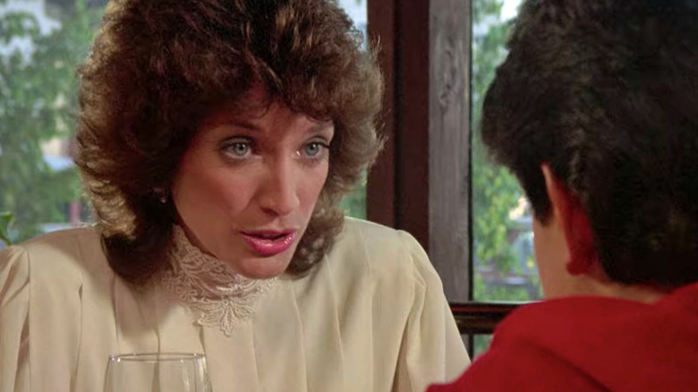 6 Best And 6 Worst Things In The Karate Kid