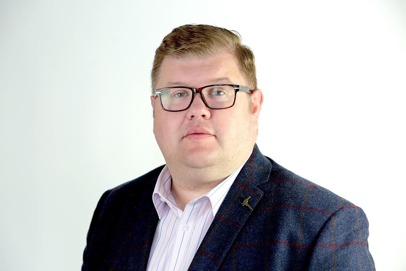 Labour leader in Northumberland calls for fairer allocation of social ...
