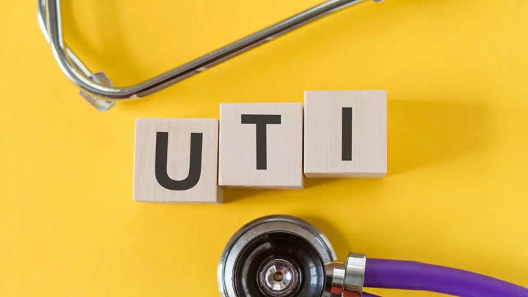 This dinner table food could cause urinary tract infection, scientists warn