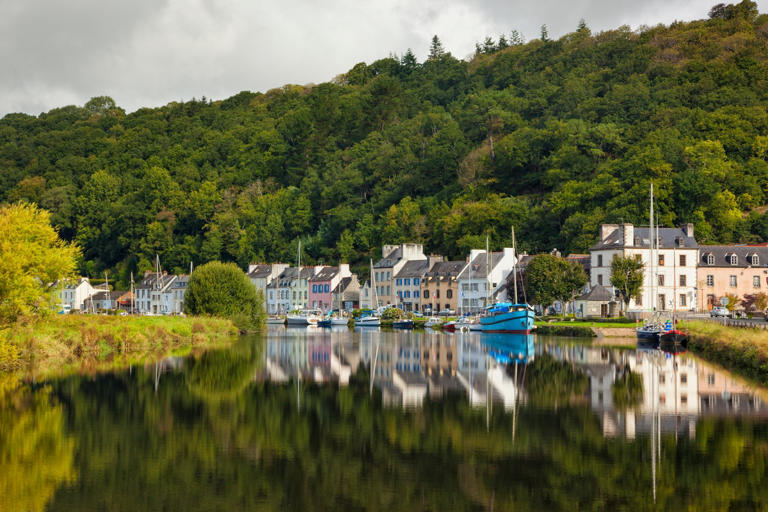 Jean-Jacques Goldman : « Encore plus chaleureux et joyeux que je ne l ...