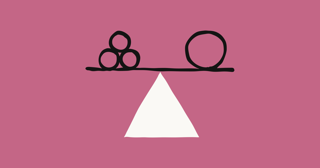 Anthropic signs deal with Google Cloud to expand TPU chip capacity — AI ...