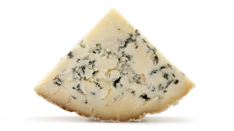 Cheese Experts Tell Us Which British Cheeses You Have To Try