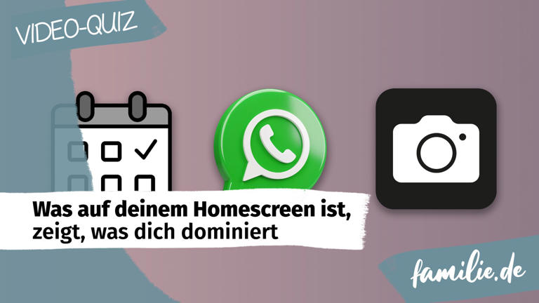 Smartphone-Etikette beim Besuch: Wo liegt die Grenze zwischen höflich ...