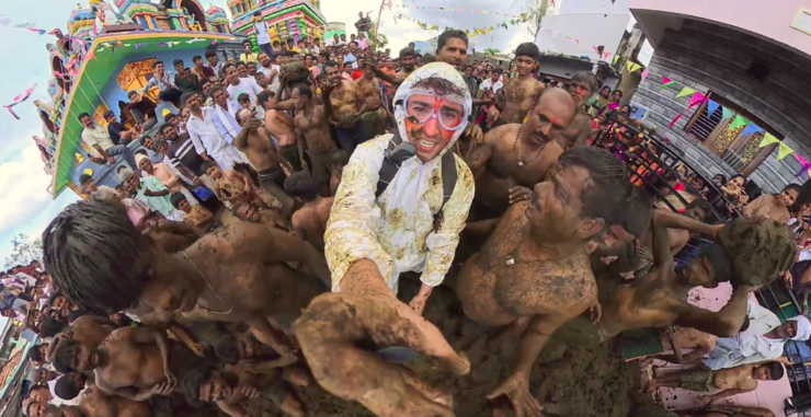 Oliveira’s viral Gorehabba vlog reignites debate on how Western ...