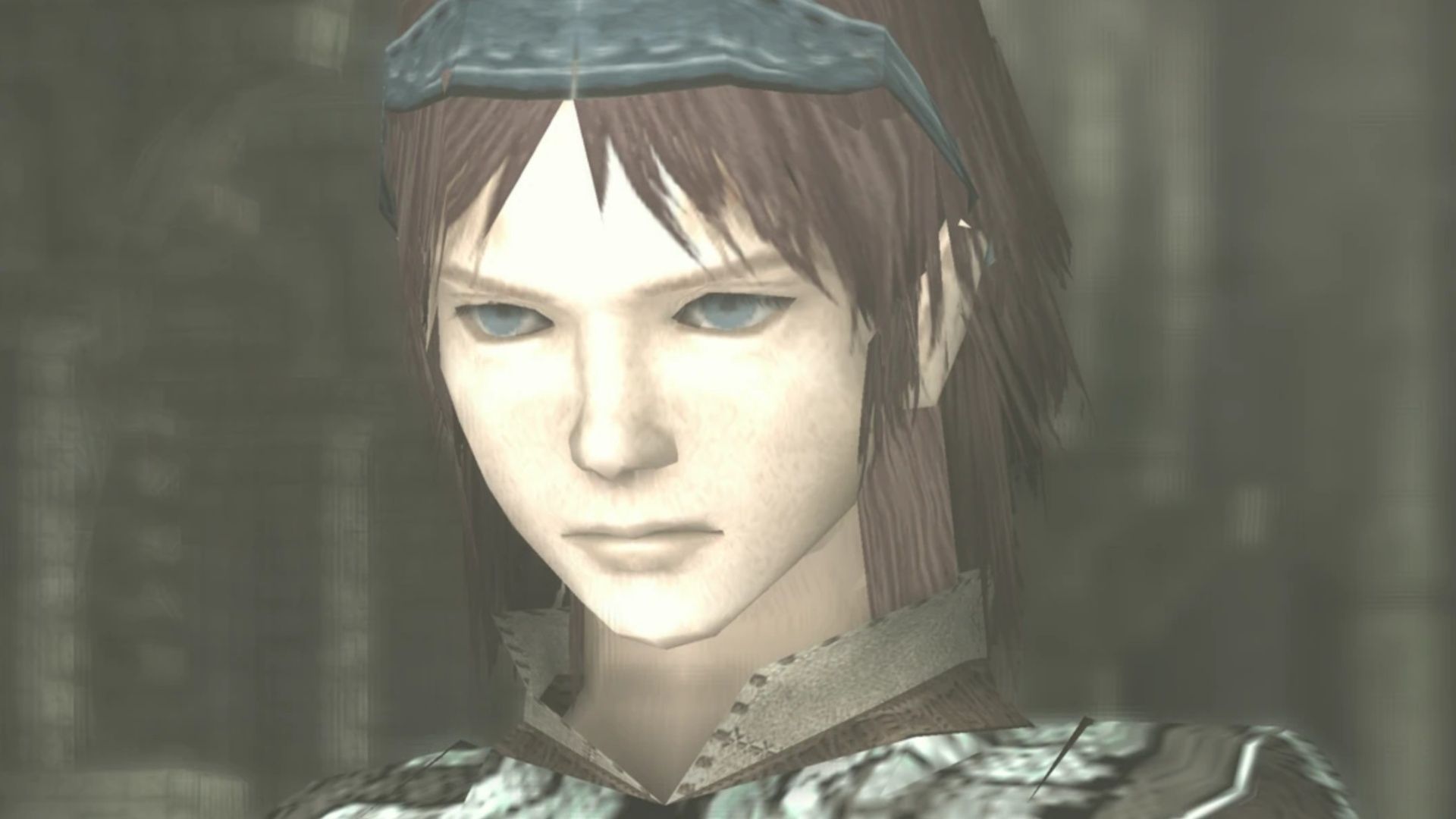 Games where you make everything worse