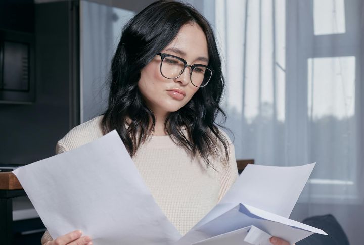 Which Bank Statements Are Worth Keeping, And Which Are Not?