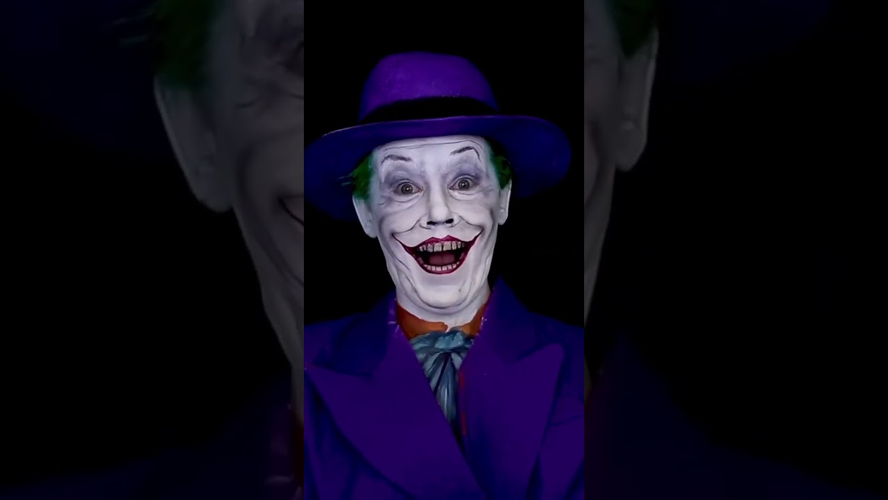 Best Halloween makeup looks for every spooky-season lover