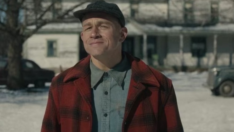 Osgood Perkins slams Monster The Ed Gein Story over depiction of his ...