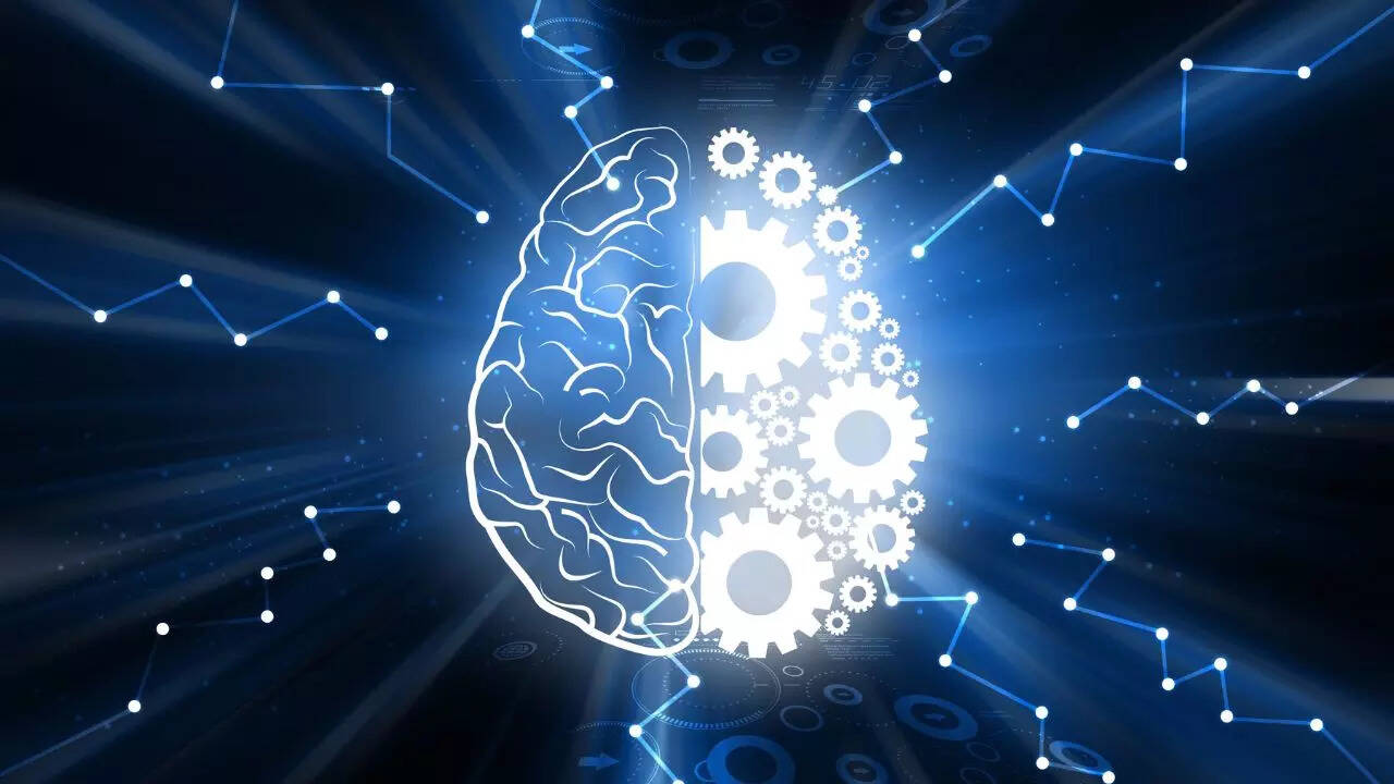 Study finds mental exercises can reverse brain aging: Here are 5 ...