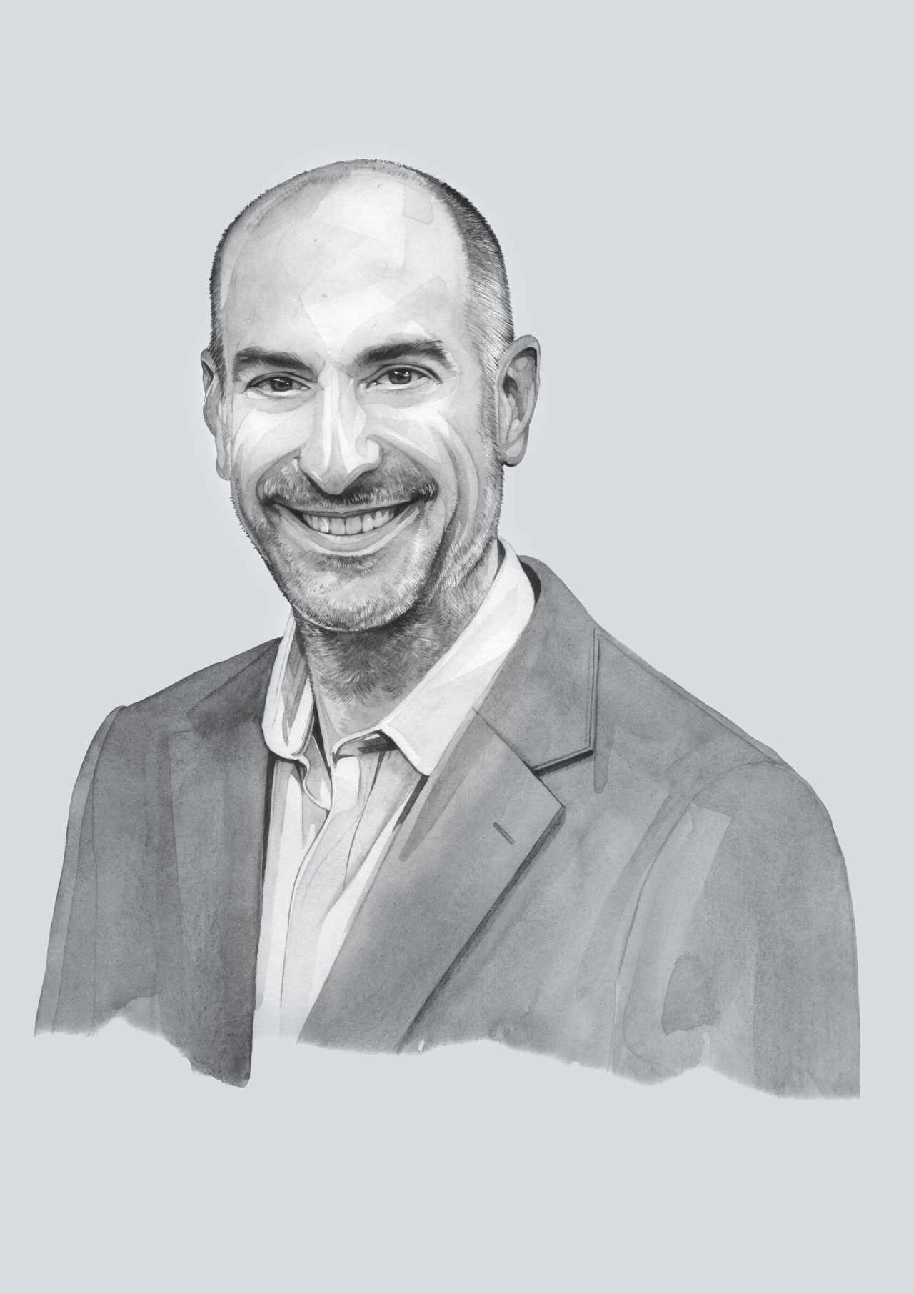 Todd Mackay: How Cetera Wants to Help Advisors Accelerate Growth