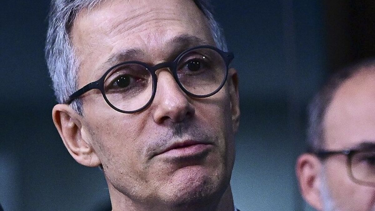 Governo Zema é investigado por suposta espionagem contra opositores