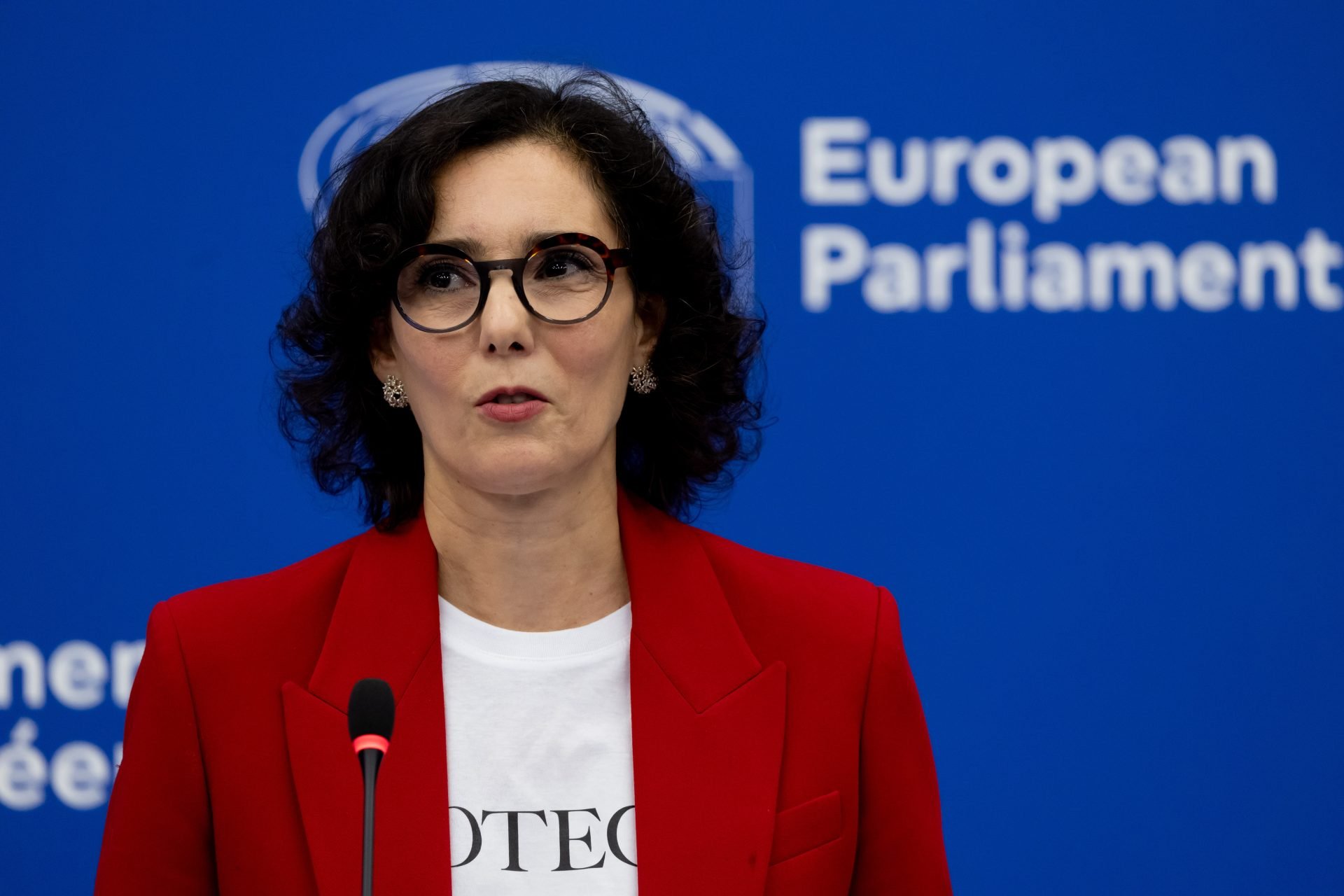 Η ΕΕ «δεν είναι έτοιμη» να δώσει ρωσικά περιουσιακά στοιχεία ως δάνειο ...