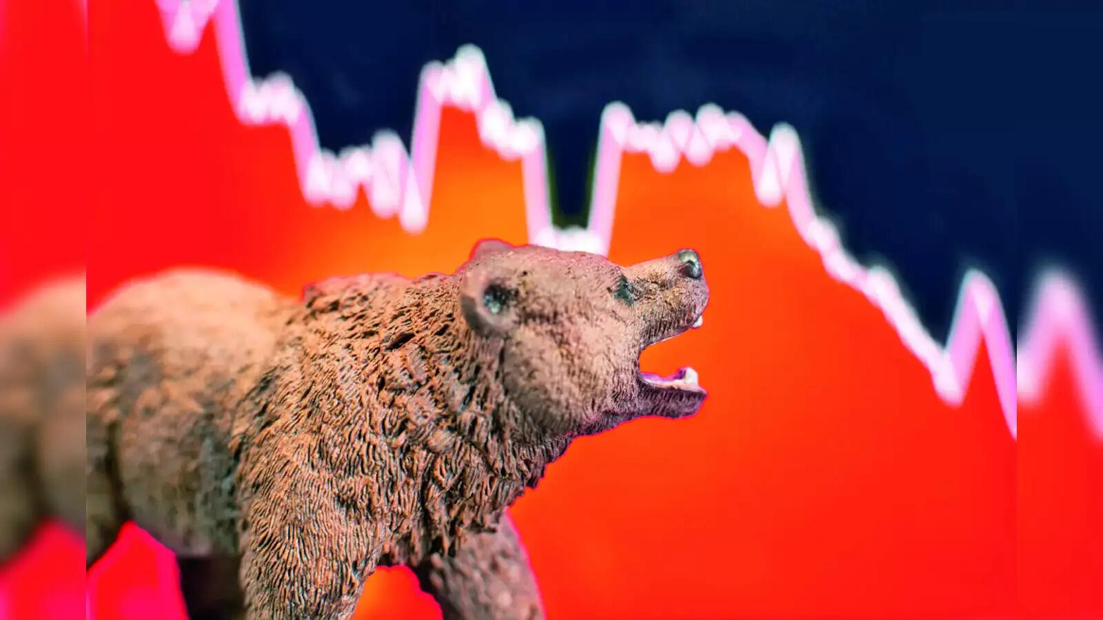 September 2025 CPI inflation: U.S. consumer prices jump 3% yearly — are ...