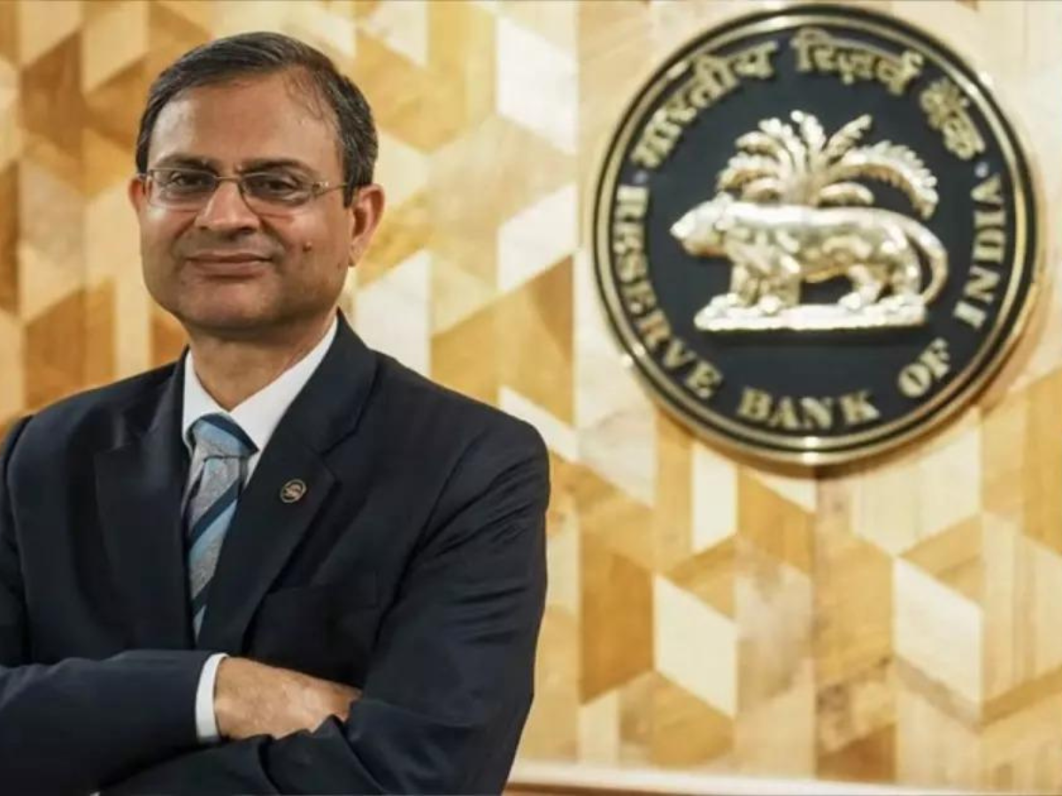 RBI draft circular: Banks’ capital market exposure to be limited to 20% ...