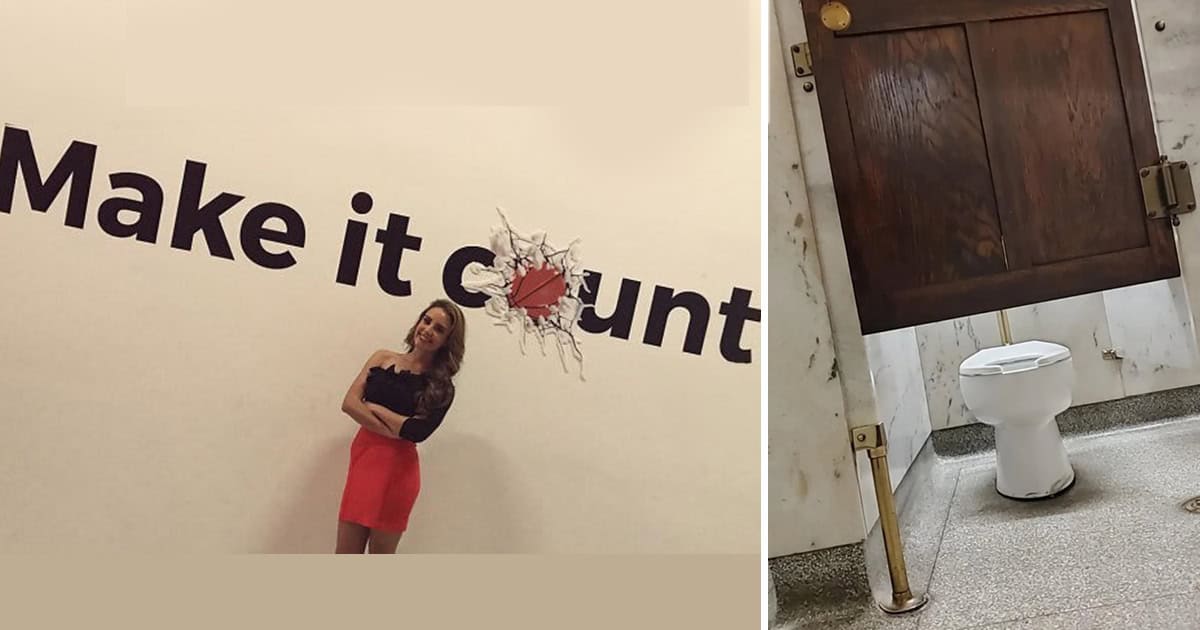 30 Shamefully Bad Design Choices Spotted In The Wild This Week (October ...