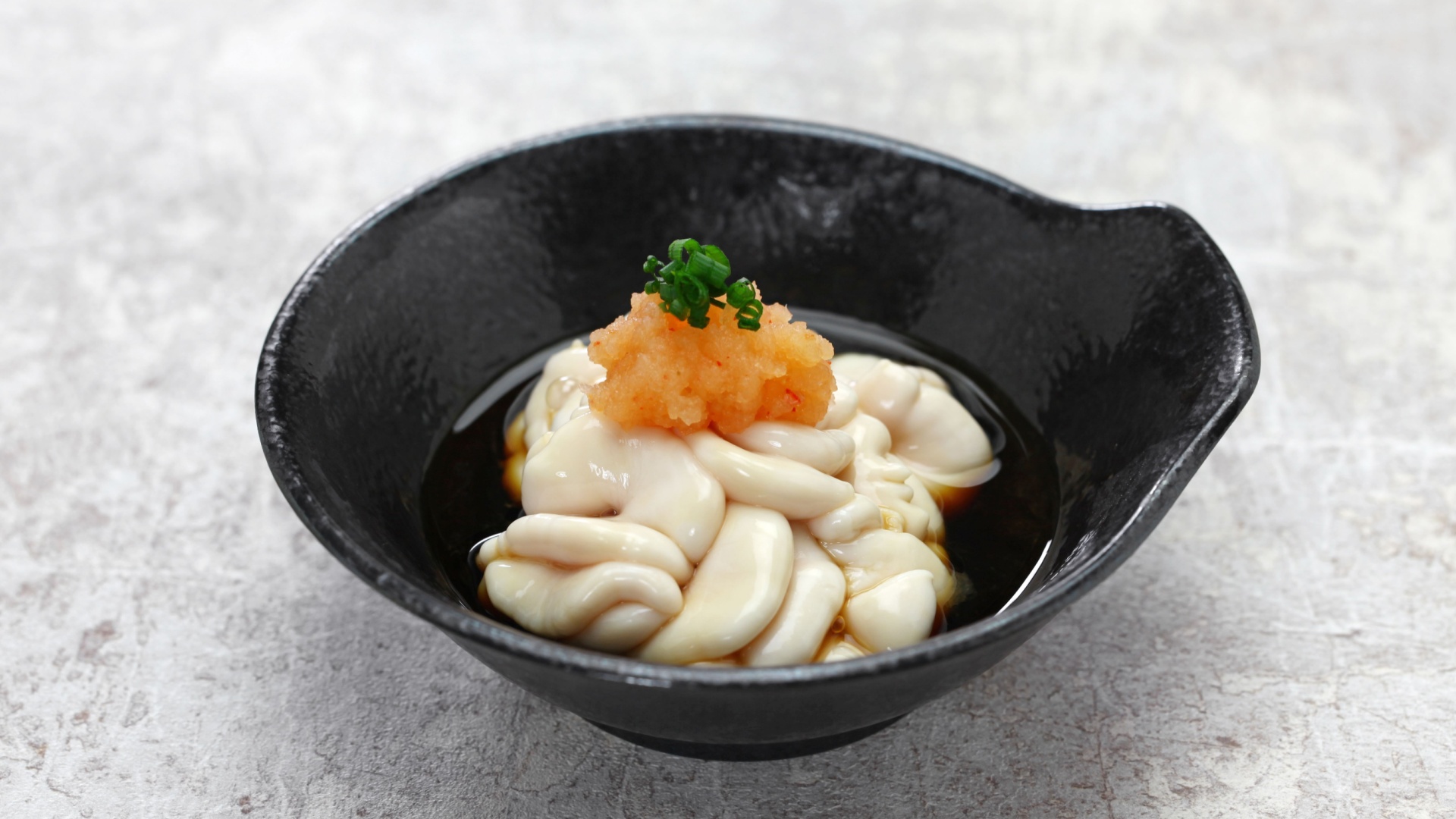 The 9 Strangest Seafood Dishes From Around The World