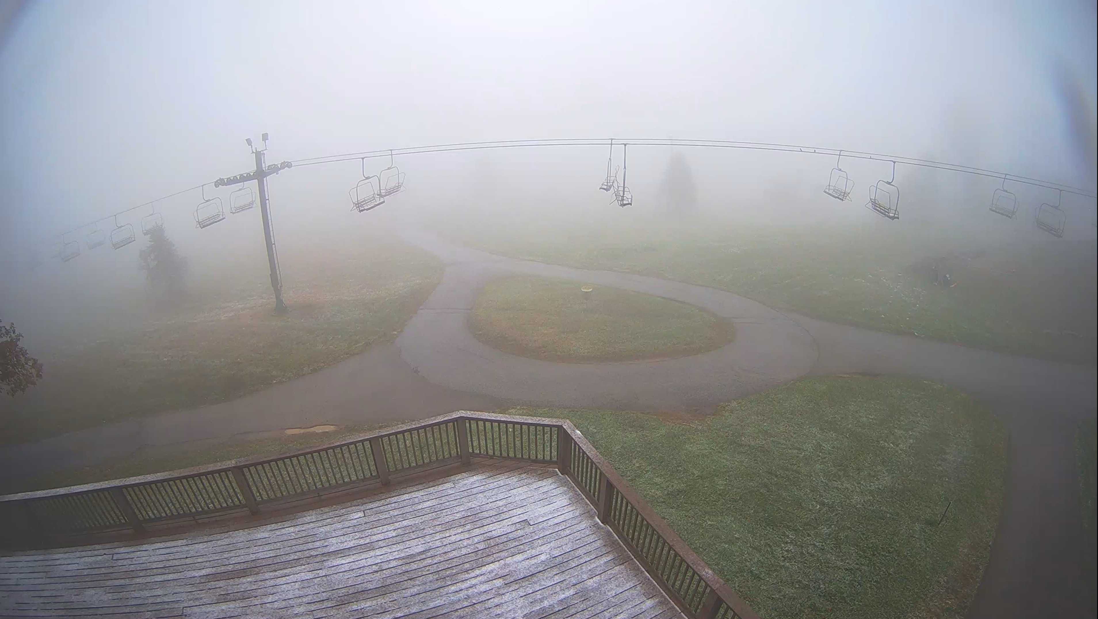 First snow falls in Western Pennsylvania: Video captures first flakes ...