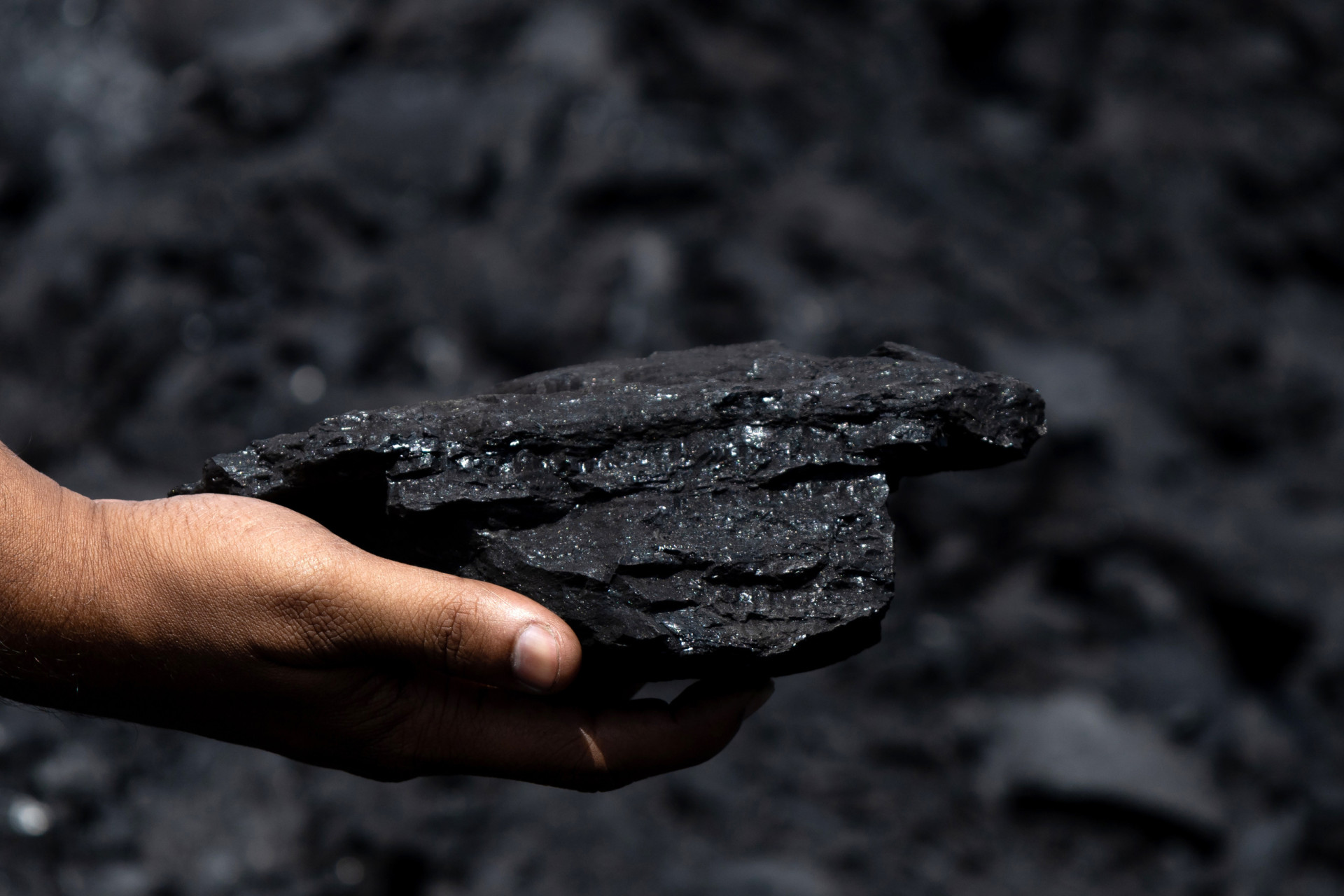 Countries with the most natural resources