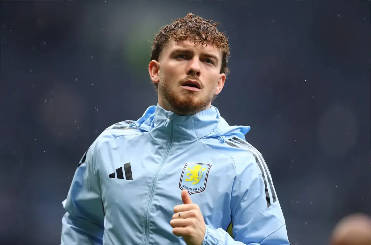 Two more clubs show interest in Harvey Elliott loan deal