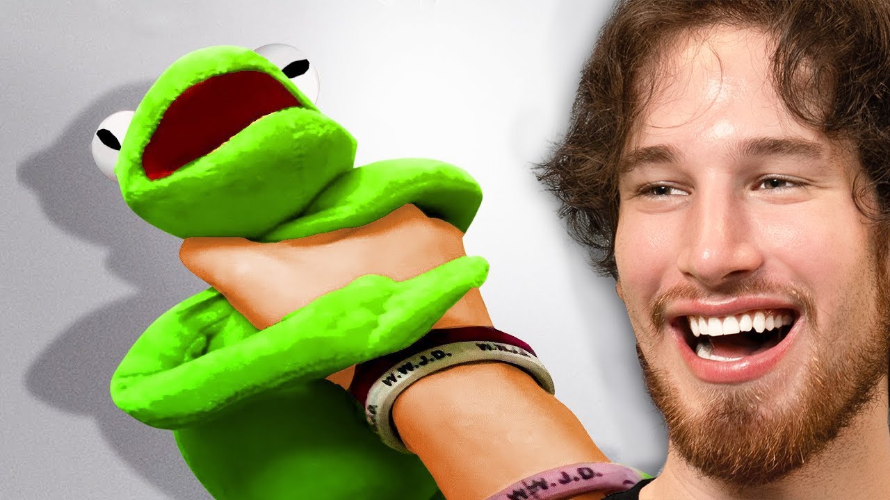 Hilarious unexpected memes!