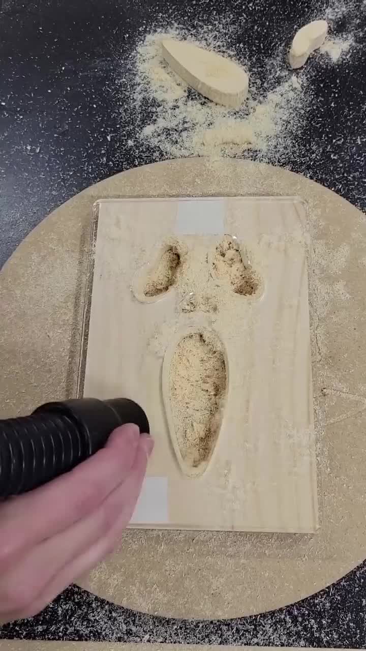 8 fun designs for your Halloween routers