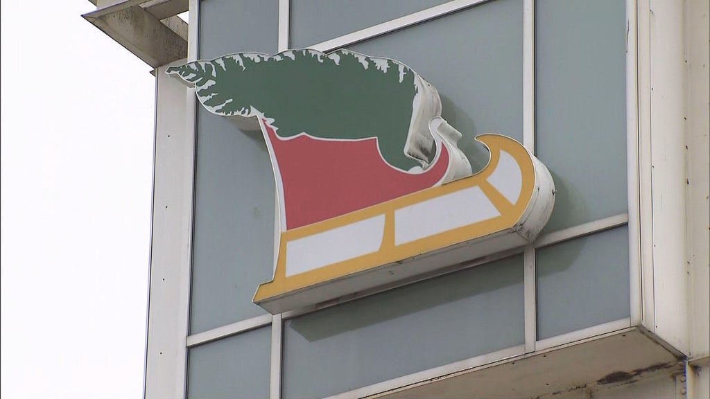 "Spirit Christmas" coming to former Bed Bath & Beyond, Joann and ...