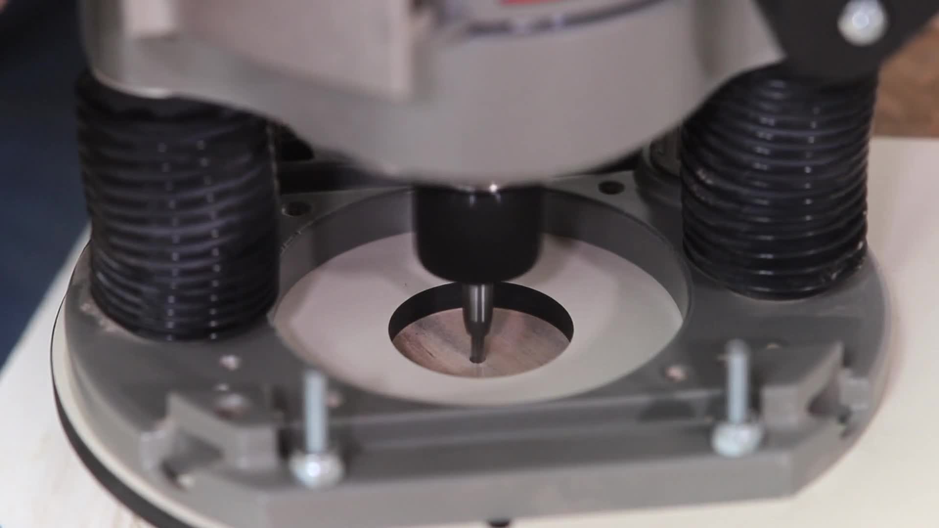 How to make a farmhouse dining table