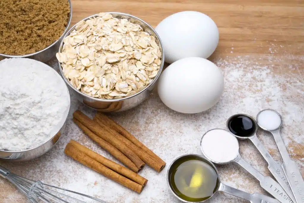 10 cooking mistakes everyone makes (until it’s too late)