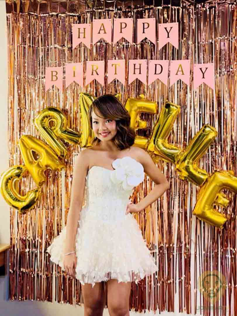 ‘TNT’ Champion Carmelle Collado officially joins the ‘PBB: Celebrity ...