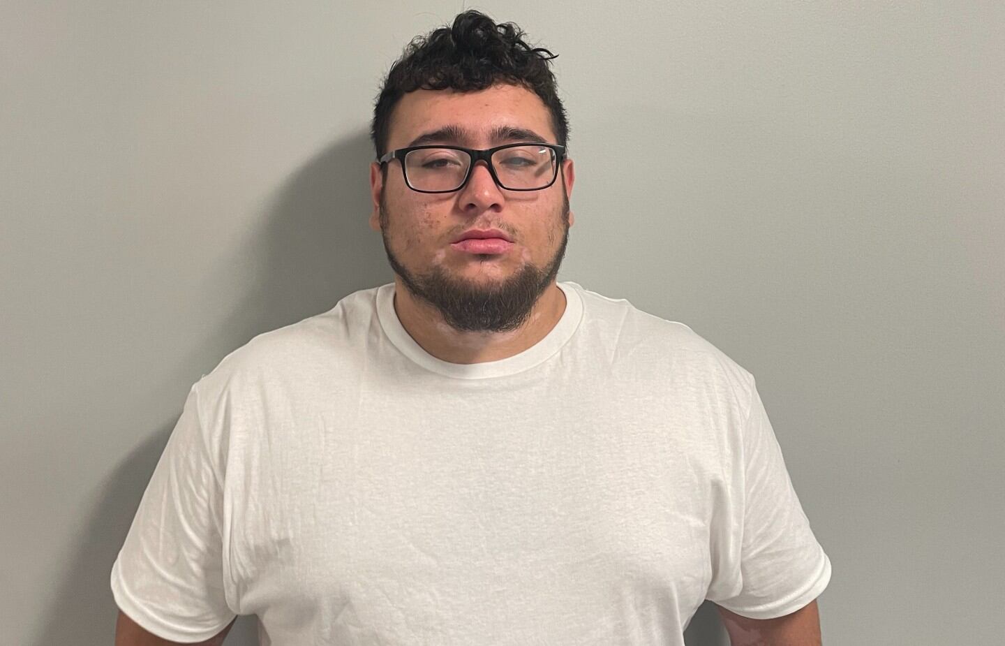 Princeton, Ky. man charged with murder in shooting death of another man