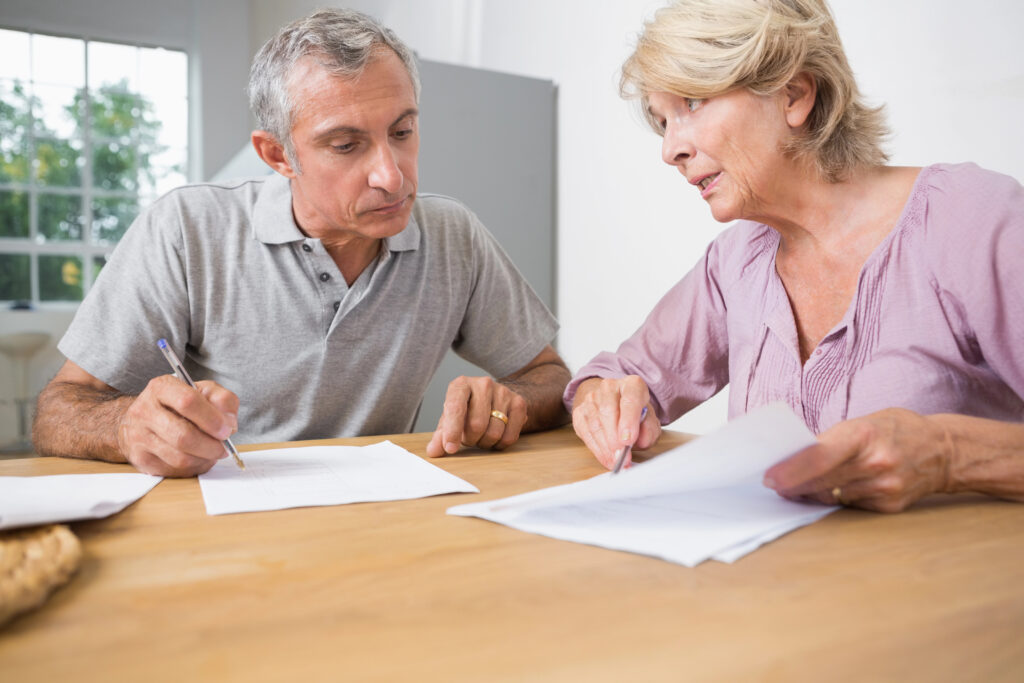 23 things you might be missing when writing your will