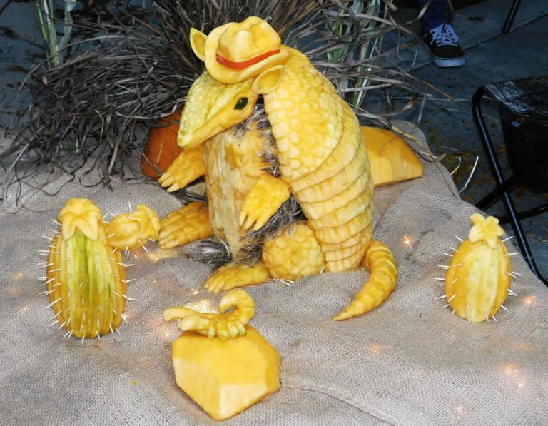 5 Fun Things To Do This Weekend In Bucks Co.