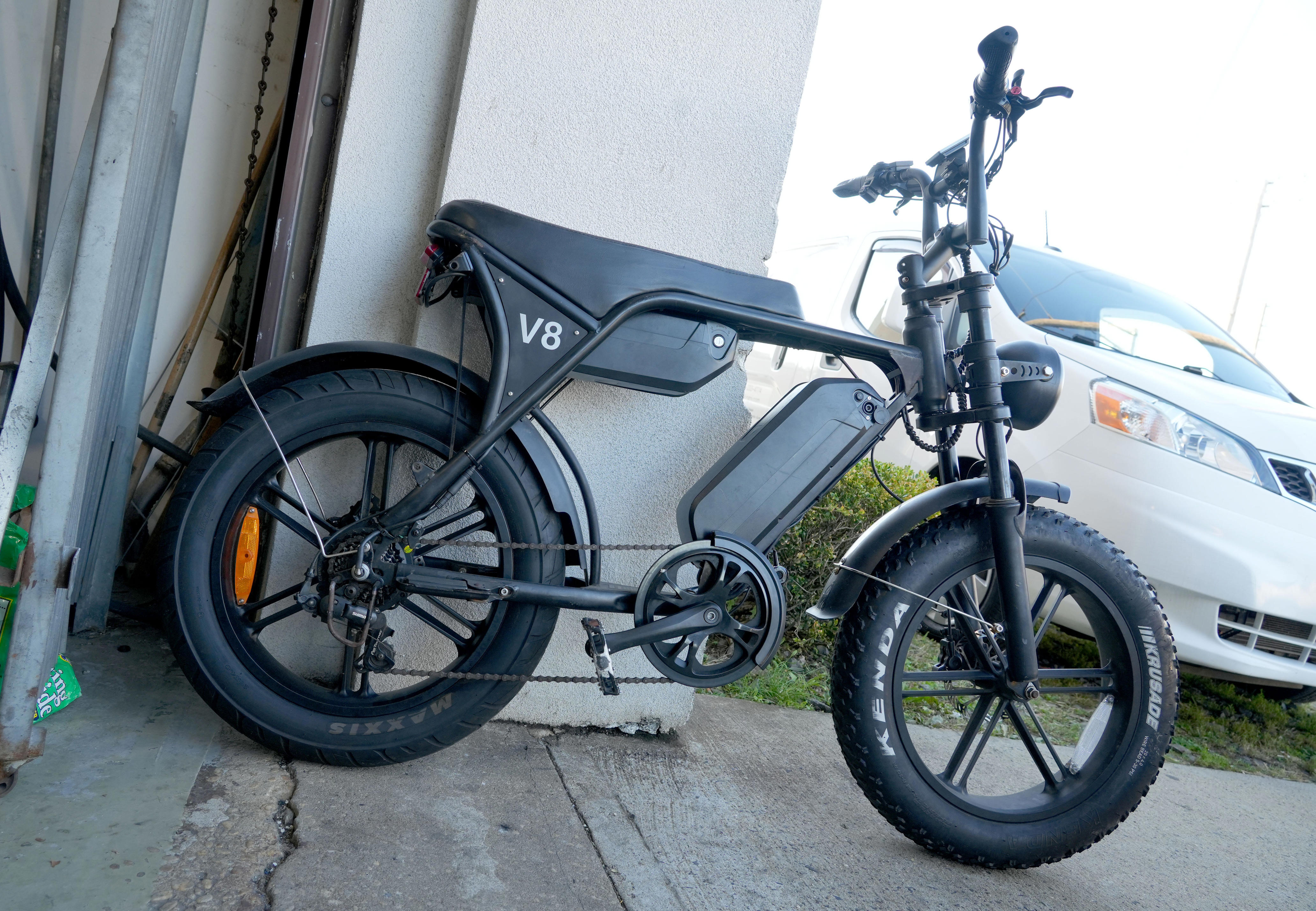 Fair Lawn officials warn against planned e-bike event not sanctioned by ...