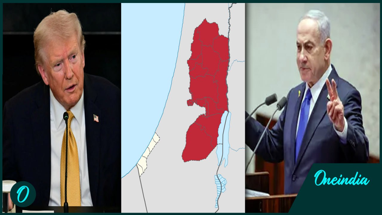 Tensions skyrocket between the U.S. and Israel