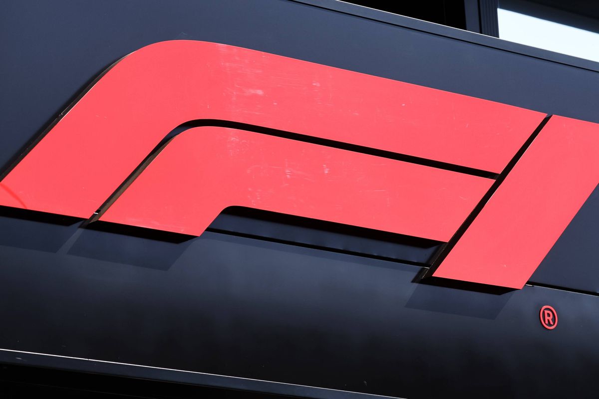 F1 driver hit twice by Safety Car, was 'denied treatmeant unless he paid'