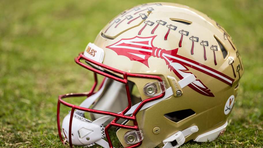FSU 4-star LB commit cracks the door open with scheduled visit to Texas