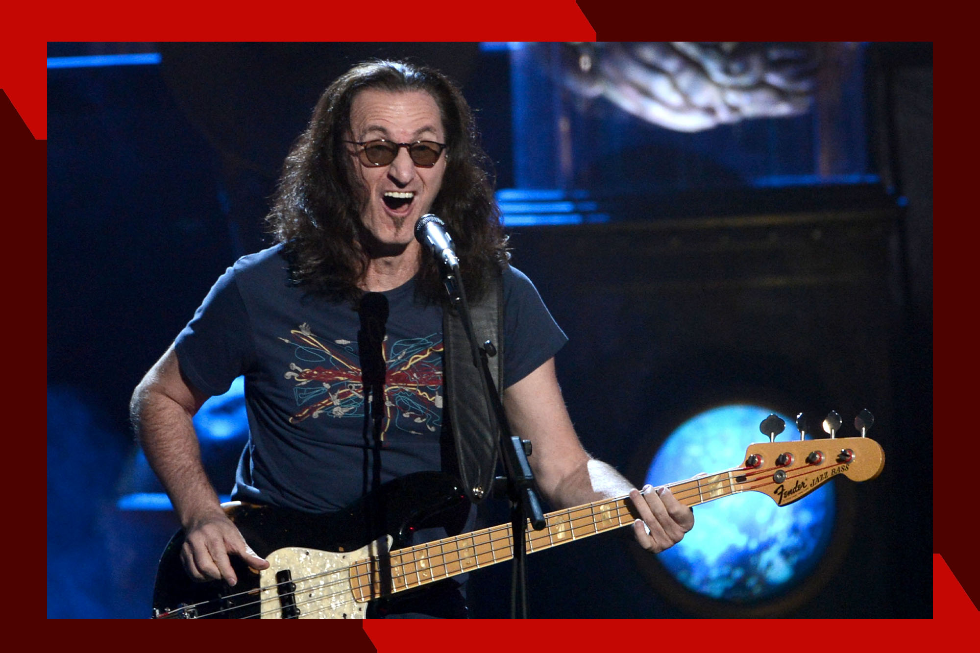 Rush extends reunion tour again–Here are all the 2026 dates, best tickets
