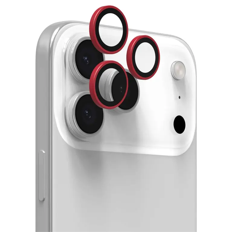 46 Gifts to Buy for Your Favorite Techie