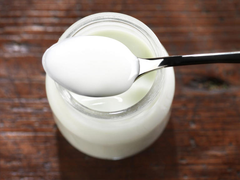 8 Fermented Foods To Improve Gut Health and Digestion