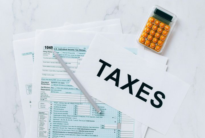Which Bank Statements Are Worth Keeping, And Which Are Not?