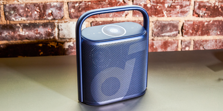 Is There a Perfect Song for Speaker Testing? Editors Say Yes—And It’s ...