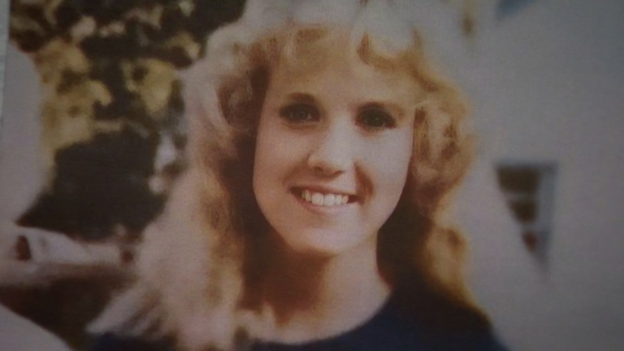 42 years later, police continue search for missing Colorado teen