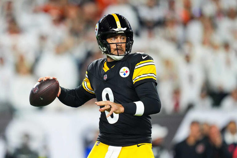 Which teams made the NFL playoffs? Seedings, schedule for all 14 ...