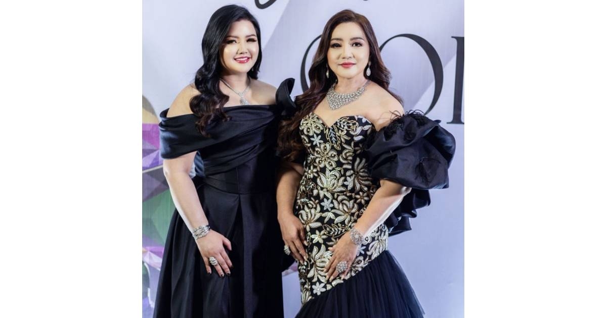 The Manila Style Collectives marks second year with grand fashion showcase