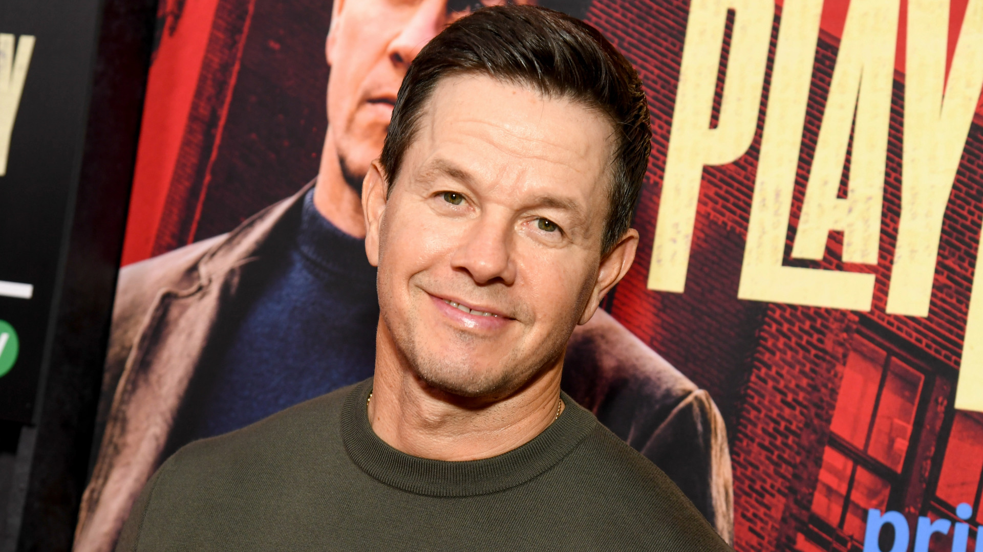 Inside Mark Wahlberg's Ostentatious $45M Delray Beach, FL Home Known As ...