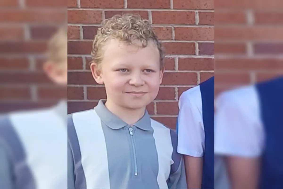 Menino de 12 anos morre após inalar desodorante em desafio conhecido ...