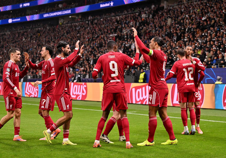 Leeds United's next 5 Premier League fixtures vs West Ham, Nottingham ...