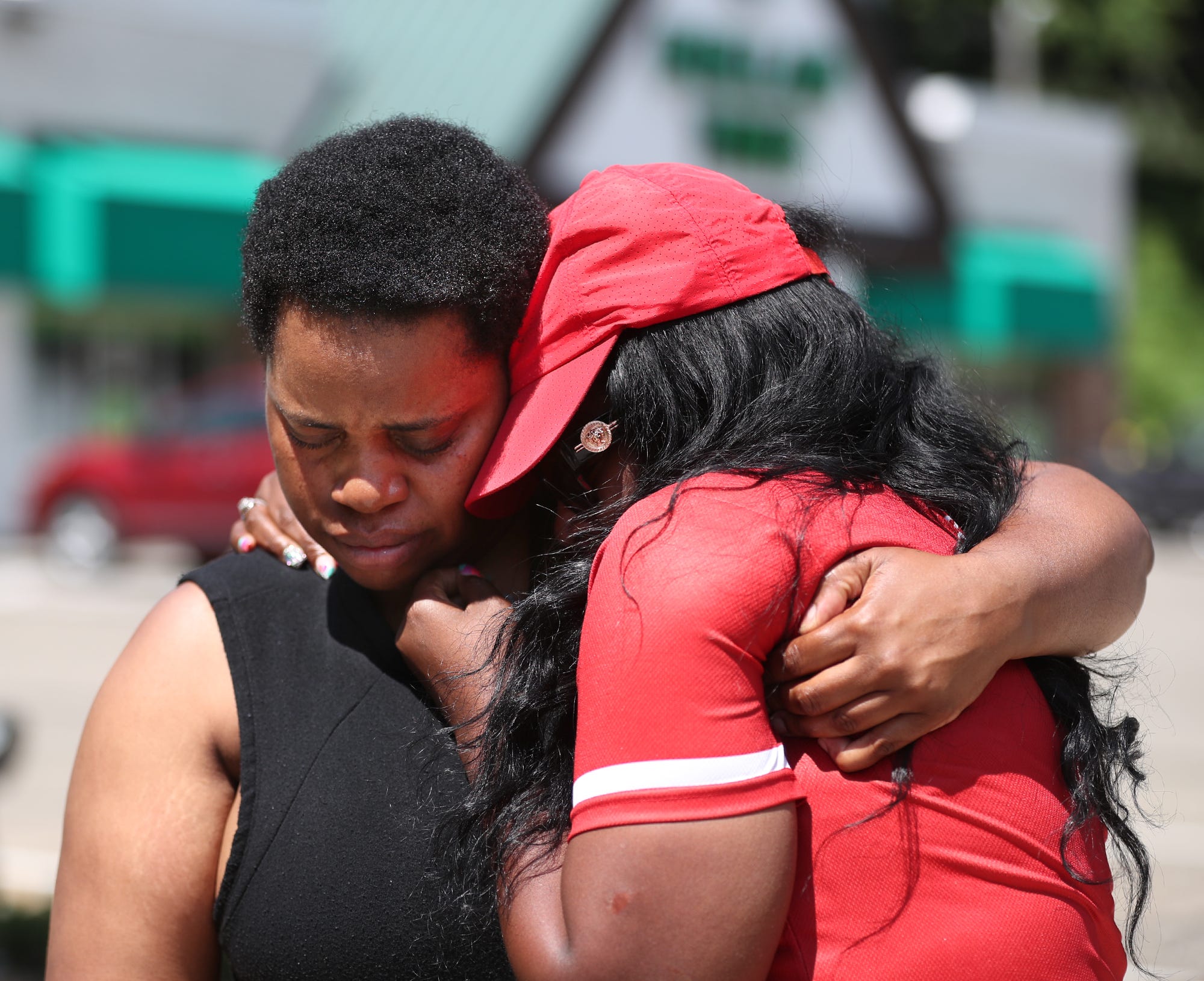 Jontae Watkins pleads no contest, found guilty in fatal shooting of ...