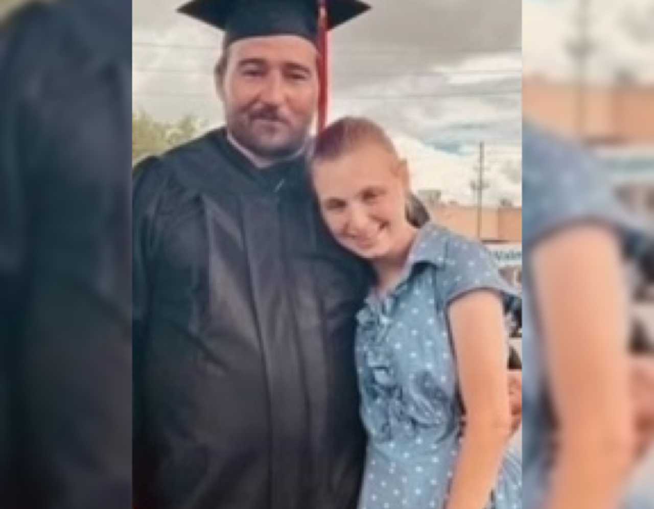 Elizabeth Brown, StevieRay Fowler, Infant Missing: Police