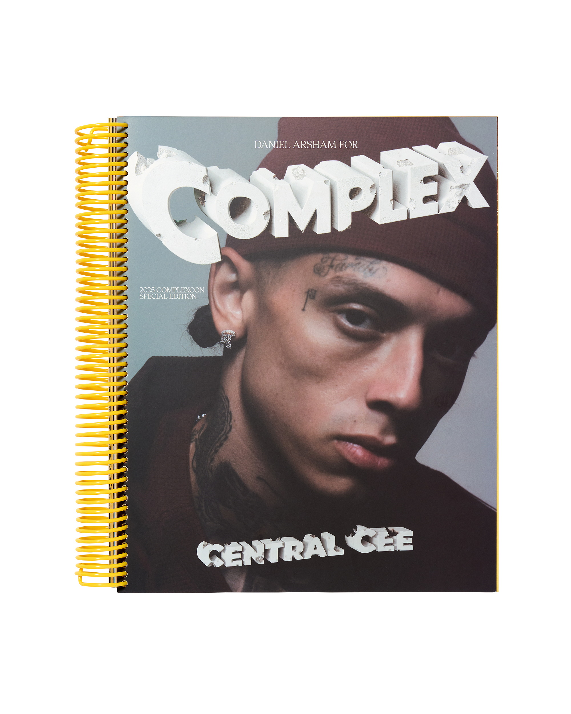 Charlamagne tha God's iHeartMedia extension deal reportedly worth $200 ...